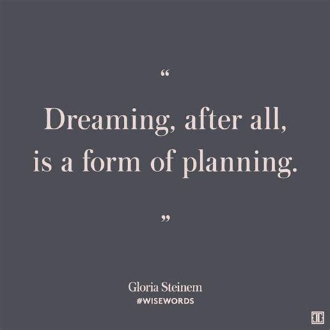 Ritwik Pandey On Linkedin Dreaming🙌🙌