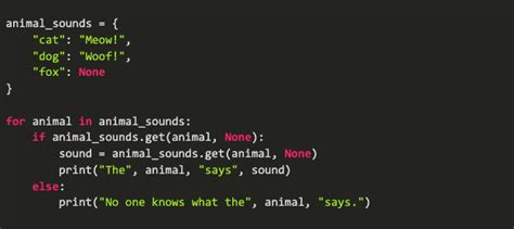 Python 3 8 The Complete Beginner S Guide