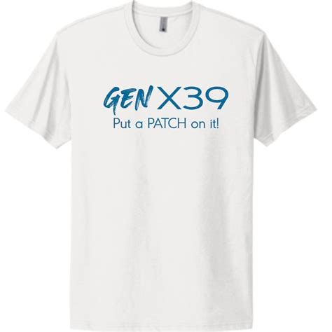 Uni Sex T Shirt Etsy