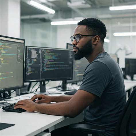 Jetbrains Ai Assistant Can Now Use Local Llms Sd Times