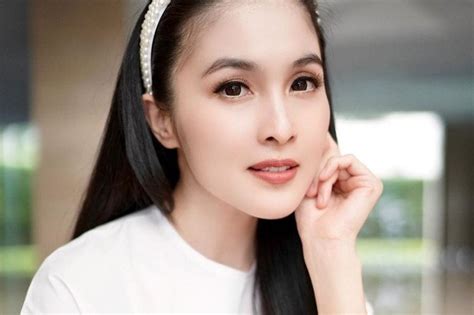 Bagi Sandra Dewi Ibu Adalah Role Model My Xxx Hot Girl
