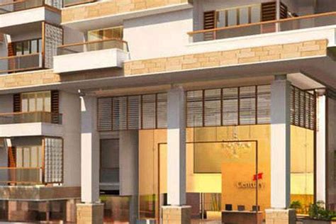 Century Renata Inbengaluruproperties