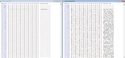 ps3hen ps1 compressed games not working error 80028f17 psx place