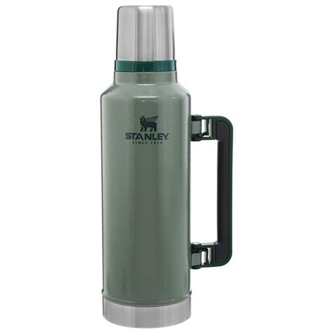Stanley Classic 19l Vacuum Flask Mcs Outdoor Store