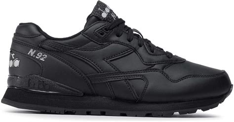 Diadora кроссовки мужские - купить Диадора кроссовки мужские в Москве ...