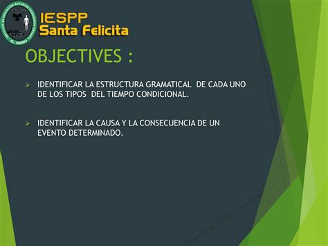 Zero Conditional Reading Comprehension Pptx Gardening Home And Garden