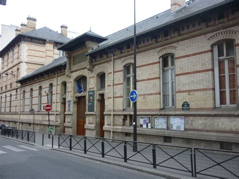 Buzz Ces lycéens posent nus pour leur photo de classe Closer