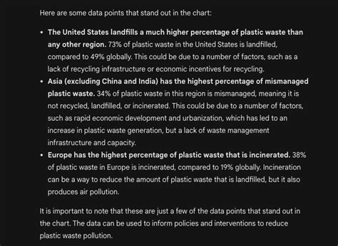 Gemini Advanced Prompt Engineering Guide Gemini Advanced Prompt Engineering Guide