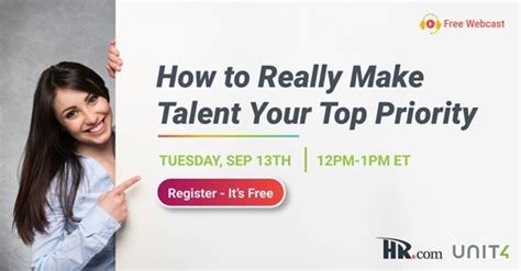 Morten Gregersen On Linkedin How To Really Make Talent Your Top