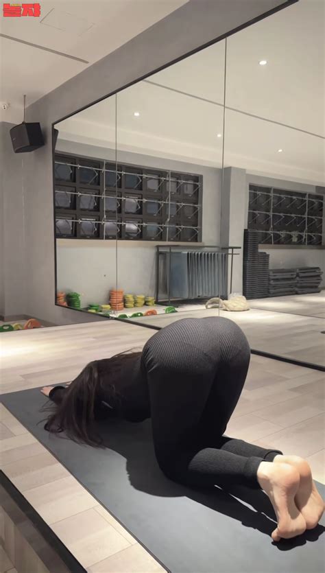 놀쟈 성인들의 파라다이스