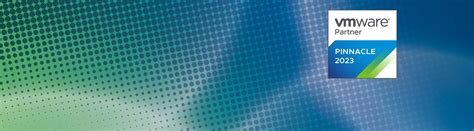 Vmware Partner Logo Strategic Partner Vmware Ciberc