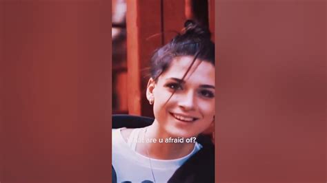 Atori Official Reels Dance Trending Viral Atori666 Music Respect