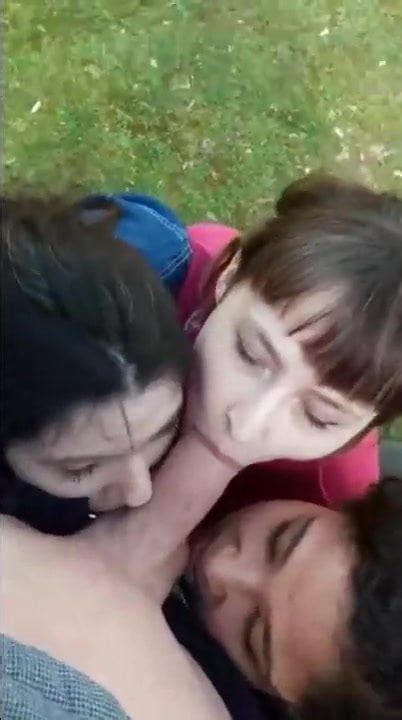 Sex Amateur Hd Porn Video Ce Xhamster