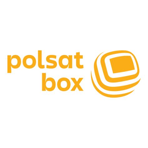 Cyfrowy Polsat Logo Png Vector Pdf Svg Free Download