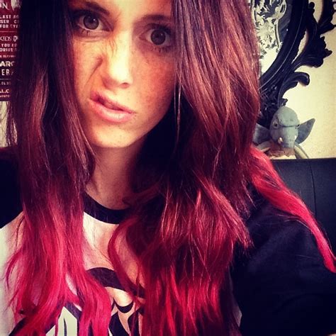 Charlotte Herbert Página 3 Foros Perú