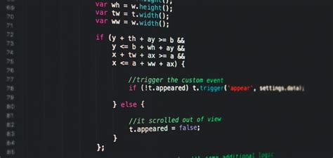 Perbedaan MariaDB Dan MongoDB Lebih Unggul Mana