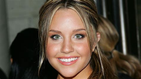 Amanda Bynes Et Dan Schneider