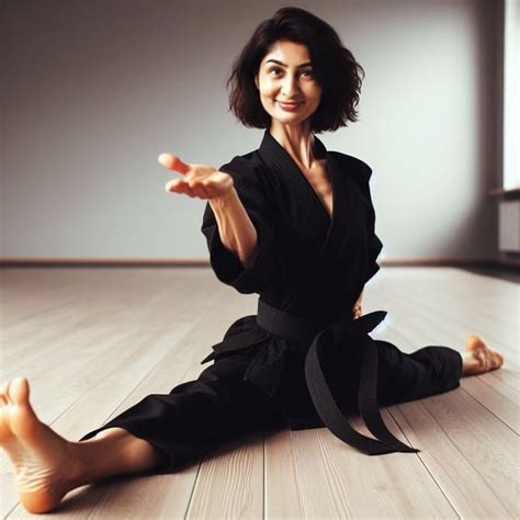 Zarah Sultana Rpoliticallynsfwai