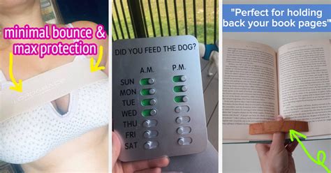 49 Essential Problem Solving Items You Need In Life