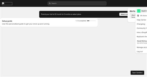 Cool Thunder Zks Q Codesandbox