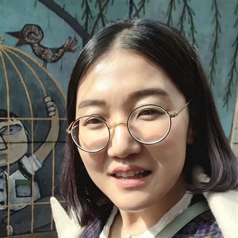 Helenatarot운을관리하는상담사 Helenatarot2024 • Threads Say More