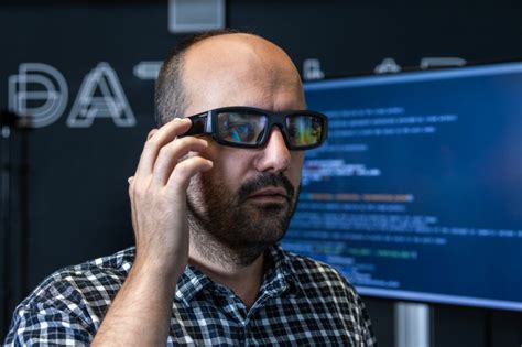 tu delft ai on linkedin at the design scale lab part of the tu