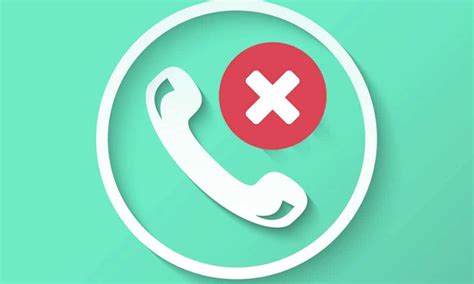 Fix Android Phone Can T Make Or Receive Calls TechCult