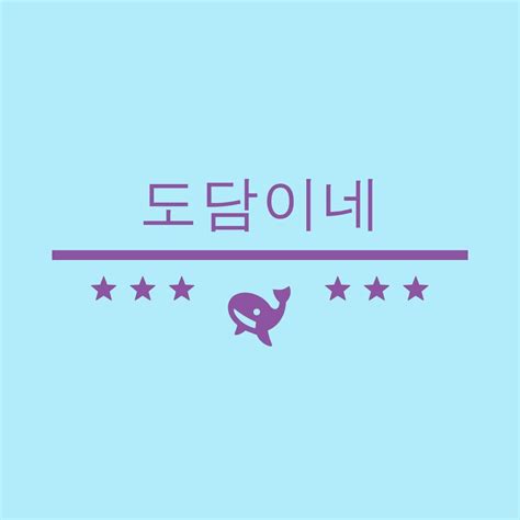 최근 난청 환자 급증 원인과 대책은