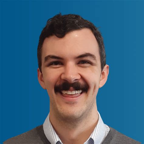 Caleb Weaver Fair Labor Association