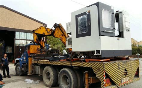فروش دستگاه Cnc