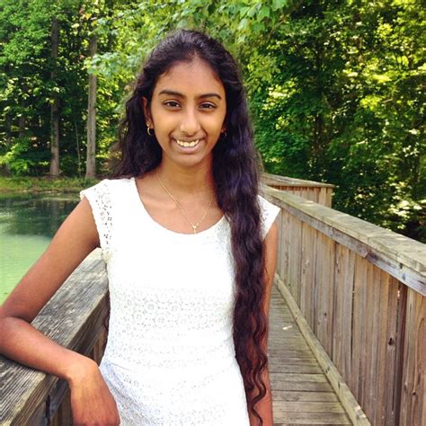 2016 2017 Nrityamala