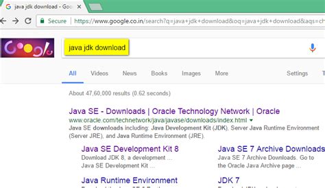 selenium by arun intellij idea an another ide for developing and