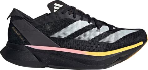 Laufschuhe Adidas Adizero Adios Pro 3 M Top4running De