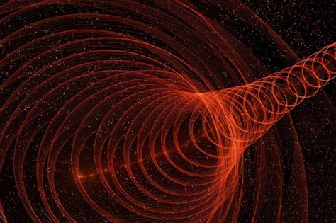 Gazi Sikandar Mainuddin Ahmed On Linkedin Quantum Algorithms Vs