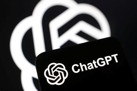 Openai Removes Users In China North Korea Suspected Of Malicious