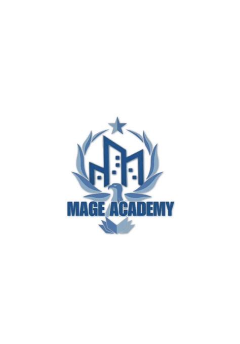 Mage Academy