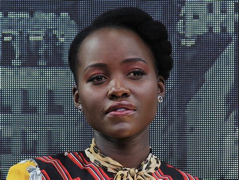 Actors Who Speak Multiple Languages