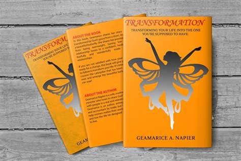 3d Oladele Amoke Flickr