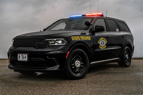 Lake Ozark Woman Arrested On Warrants From Miller And Cole Counties