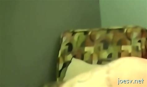 Full Pics Of Amateur Gay Porn