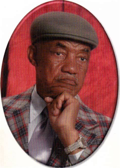 James Fletcher “bubba” Wherry 1932 2016 Find A Grave Memorial