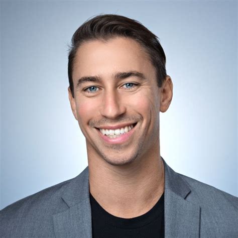 Natalie Wiress Instagram Twitter And Facebook On Idcrawl