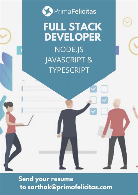 Sarthak Kumar On Linkedin Hiring Immediatejoiner Nodejsdevelopers Fullstackdeveloper…