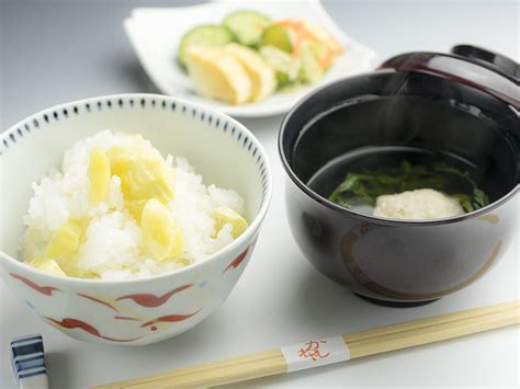 秋のご夕食の献立四万温泉柏屋旅館のお料理