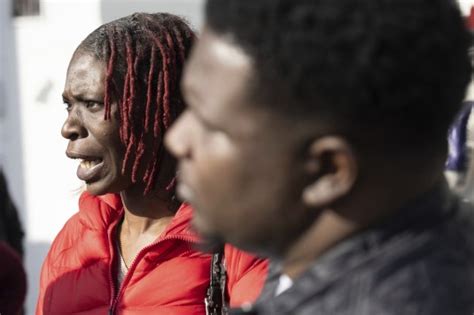 Jury Deliberating In Trial For 13 Year Olds Gary Slaying