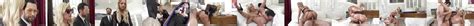 Free Widow Porn Videos Xhamster