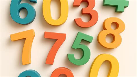 Bootstrapping The Power Of Resampling In Modern Statistics