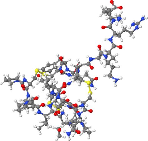 figure 1 from revisiting artifacts of kohn sham density functionals for