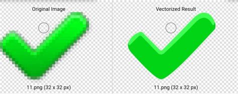 Convert Your Jpeg And Png Bitmaps To Svg Vectors By Liunx Fiverr