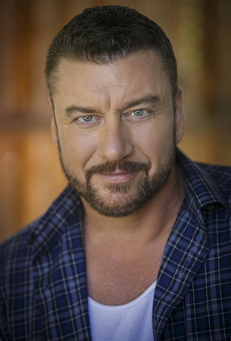 Billy Malones Instagram Twitter And Facebook On Idcrawl